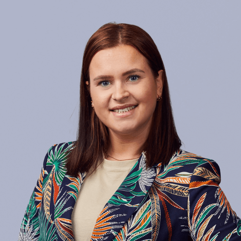 Bovenschools - Onderstewijs